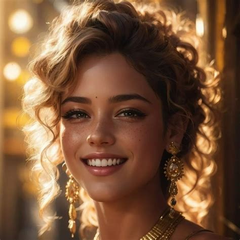 Past To Present Youtube