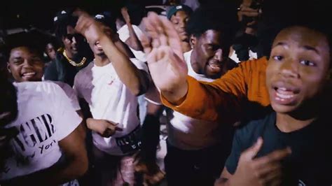 Double M Poppa Hatchett X Perfect Pope X Kai40 X Ock30 X Mando M Dir