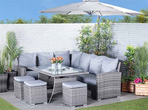 Robert Dyas Garden Diy Electricals And Homewares Robert Dyas