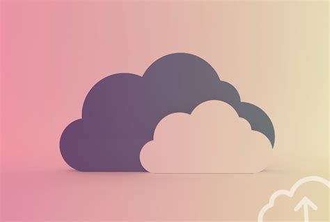 Oracle Product Master Data Management Cloud Improve Data Accuracy