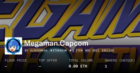 Opengraph Imagets 29189303