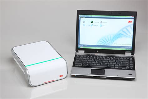 Usda Fsis Awards 3m Food Safety With Contract For Pathogen Testing Foodsafetytech