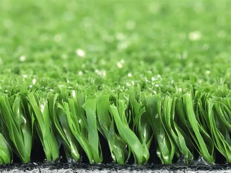 Act Group Wholesale 25mm Artificialfakesynthetic Grass Manufacturer