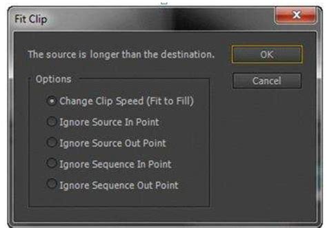 Figure 6 Non Linear Editing Procedures And Concepts