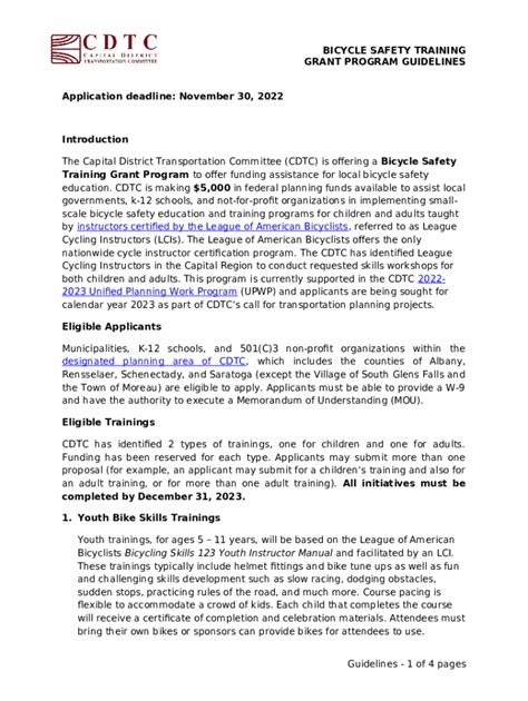 Match Documentation Worksheet Cdtc Doc Template Pdffiller