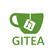 从代码到发包一个程序全搞定Gitea 重磅推出软件包自托管功能 Package Registry 哔哩哔哩