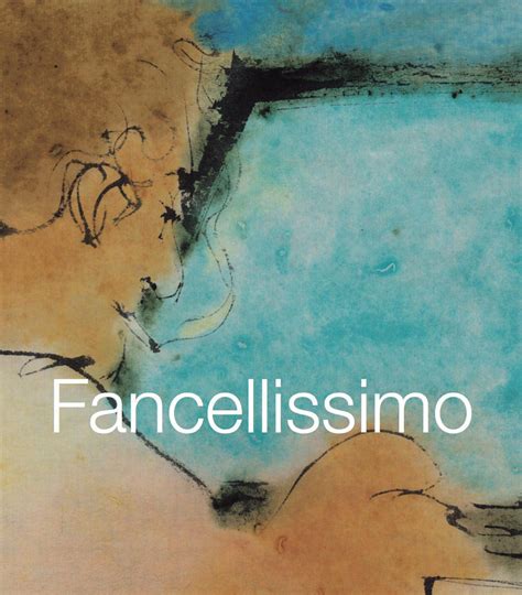 Gosset Exquisitez En Cada Gota Vinotecavirtual