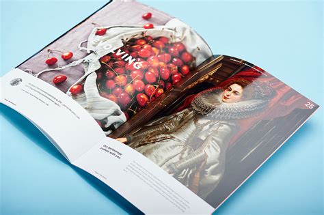 AMS Spectral Uv On Behance