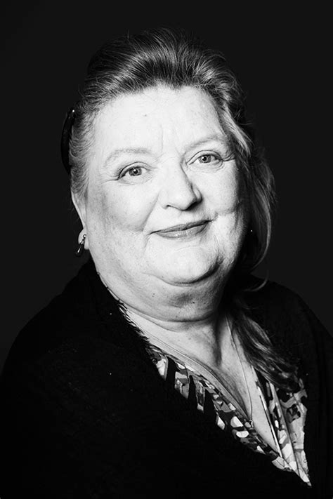 Portfolio Model Folio