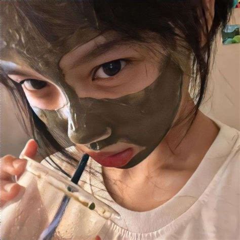 Пин от пользователя Ana Beatriz на доске Asian Советы красоты Жертвы красоты Фотографии для