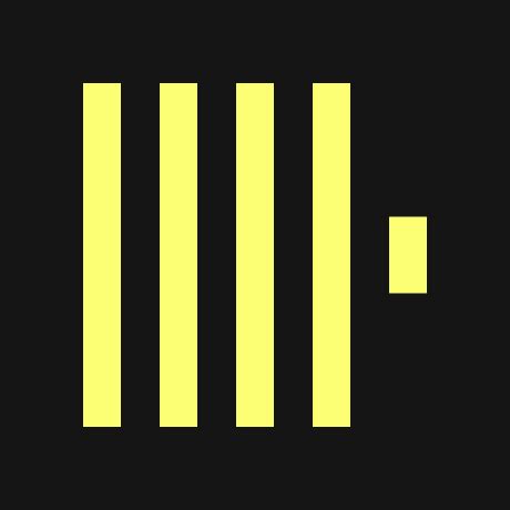 Mcp Clickhouse LangDB