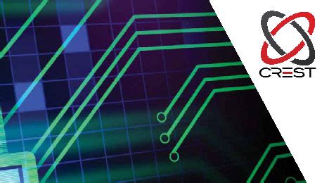 Cyber Security Monitoring And Logging Guide Ntrustlabs Com