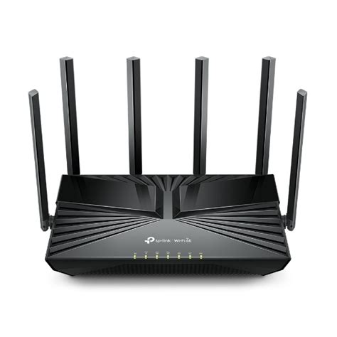Routers Tp Link