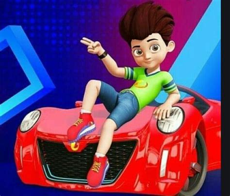 Kicko And Super Speedo Game Master Best Cartoon Shows Cartoon Pics