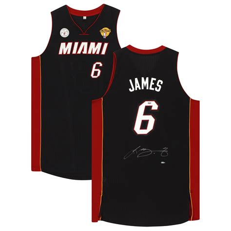 Miami Heat Lebron James Logo Lebron James Leads Miami Heat To