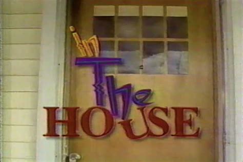 Remember Don Cheadle Had A Fresh Prince Of Bel Air Spin Off