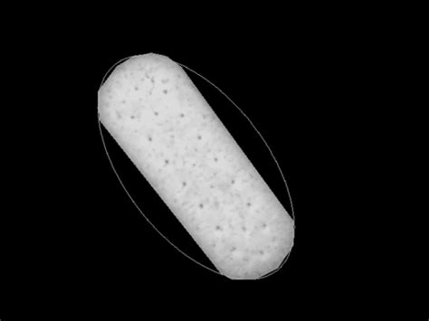 Aplicação De Visão Computacional Com Opencv Embarcados