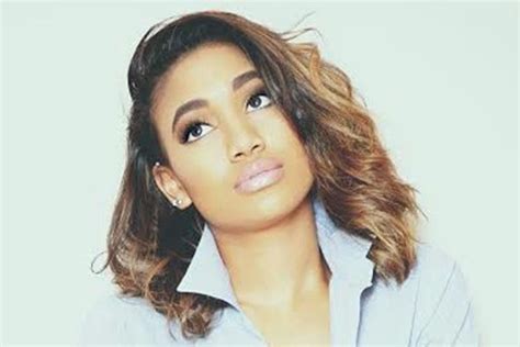 Paige Hurd Black Celebrities Birthdays Paige Hurd Black Celebrities Birthdays
