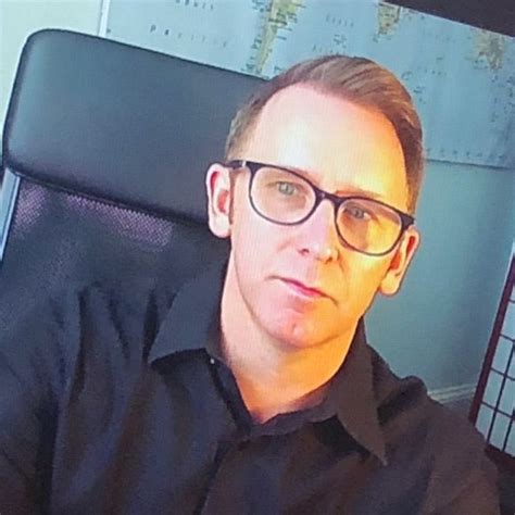 Patrick Hamilton Youtube