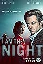 I Am The Night Tv Series 2019 Full Cast And Crew Imdb