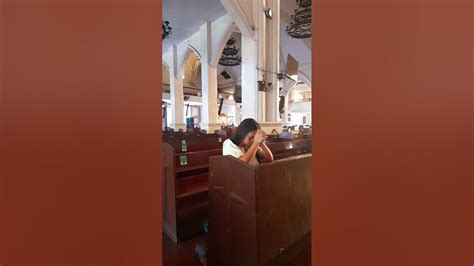 Monolog Of Tiya Isabel Youtube