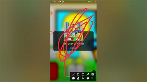 Roblox Kill Code Youtube