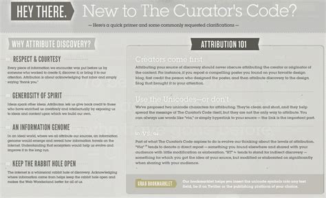 Some Remarks On Authorship And Source Attribution Online