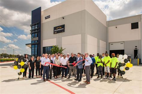 Guardian On Linkedin Heightsafety Ppe Heightsafetysimplified 360degreeheightsafety… 10