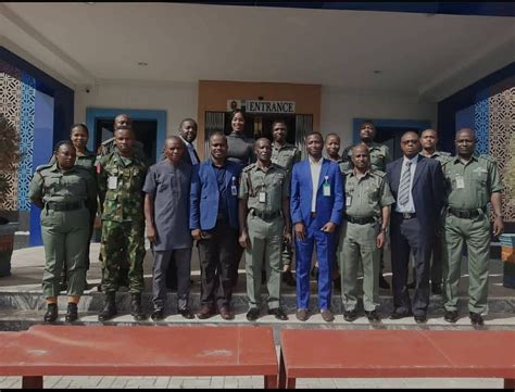 Ugoh Alexander On Linkedin Digitaltransformation Tech Enterprisebusiness Itservices Workspace…