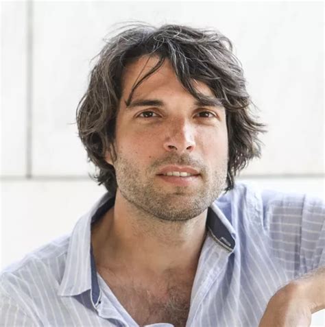Luis Antonio Mobygames