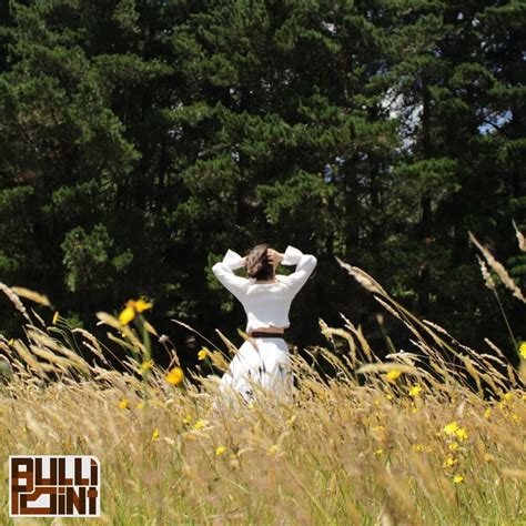 Bulli Point Patapata Lyrics Genius Lyrics