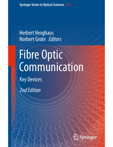Pdf Silicon Lasers And Photonic Integrated Circuits