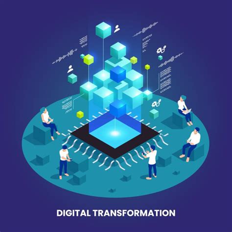 What Is Digital Twin Technology Benefits Use Cases And Work System