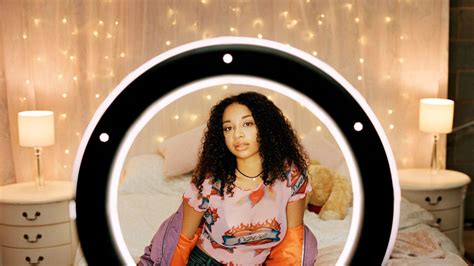 Siena Kelly We Need To Have A Conversation About Our Responsibility To Sex Workers Marie Claire