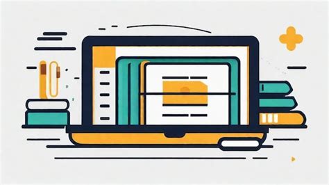 Premium Ai Image Interactive Learning Experiences