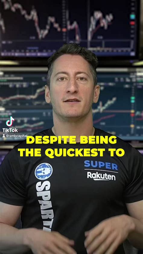 Lance Breitstein 🇺🇸🌎 On Twitter Big Respect To All Of You Sacrificing And Pushing Through The