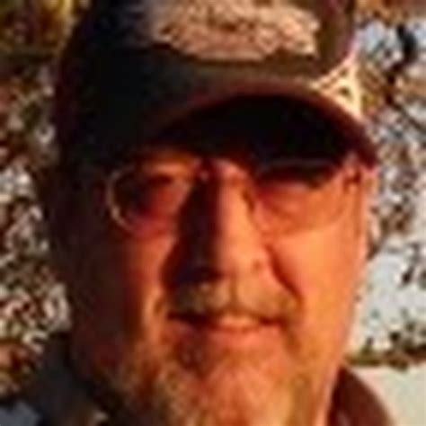 Terry Allison Youtube