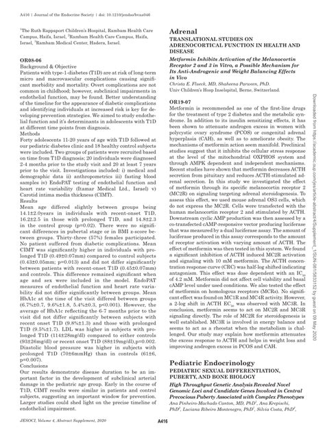 Pdf Sun 081 High Throughput Genetic Analysis Revealed Novel Genomic