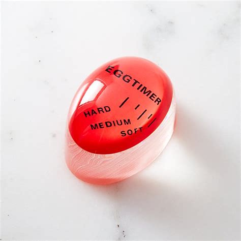 Egg Timer Artofit