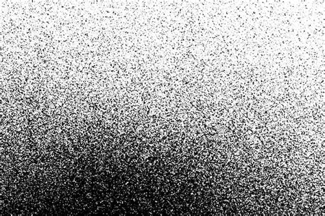 배경용 가리티 종이 질감 프리미엄 벡터