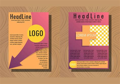 의료 안내 책자 표지 템플릿 플라이어 벡터의 집합 Eps Ai Uidownload 의료 안내 책자 표지 템플릿 플라이어 벡터의 집합 Eps Ai Uidownload