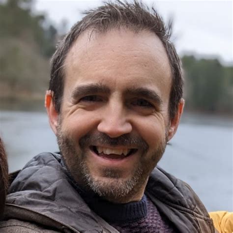 Matthew Tapper Email And Phone Number Software Developer Contactout