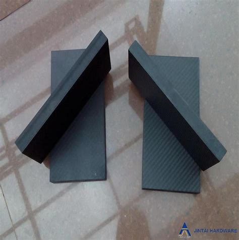 Com 4 Self Lubricating Composite Materials