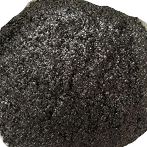 Lithium Ion Battery Anode Artificial Synthetic Graphite Powder Graphite