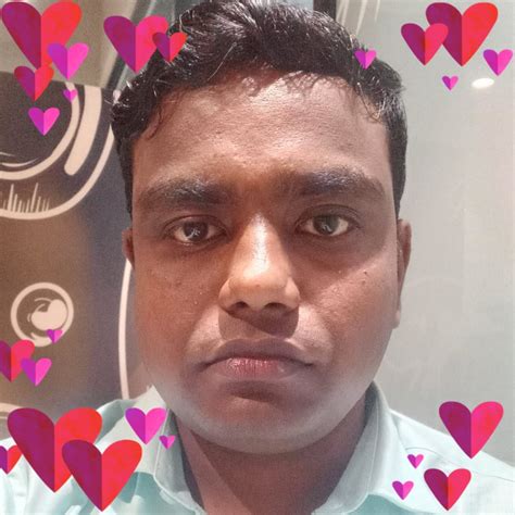 Prasenjit Hazra