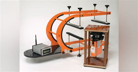 Compass Correction System Aviation Pros