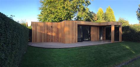 Buy Western Red Cedar Cladding Online External