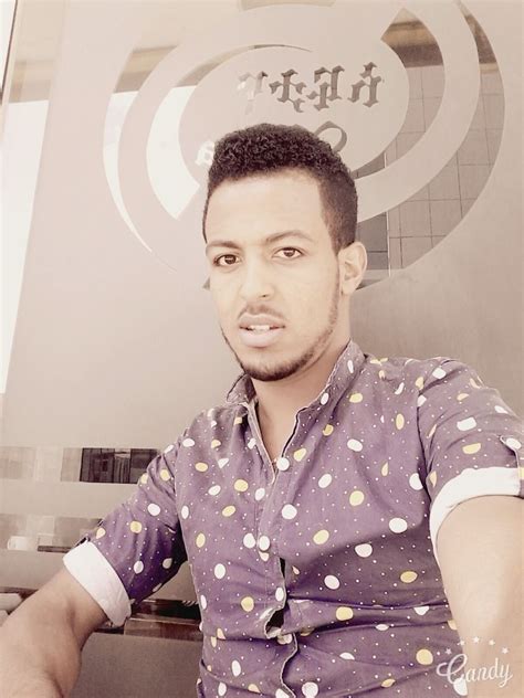 Daniel Biru Danielbiru4 Twitter