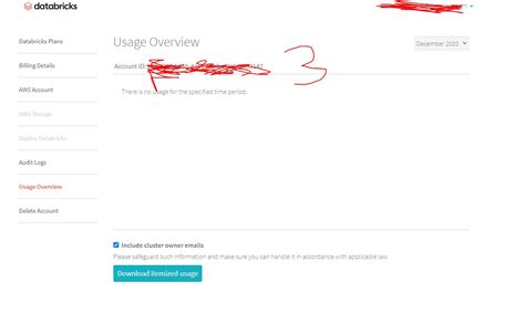 Doc Cannot Use Workspaces Api On Non E2 Accounts · Issue 442
