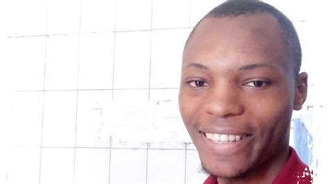 I Was Accepted To Alx Software Engineering Program 2022 Alxaccepted